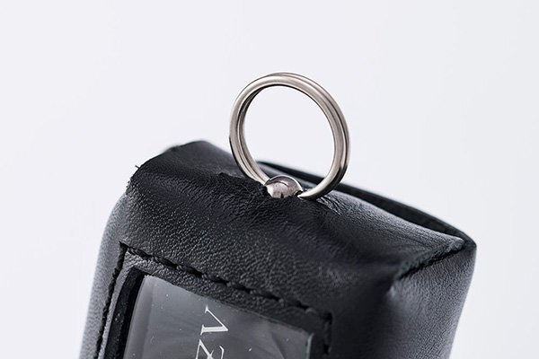 Yahoo!オークション - M'z SPEED Grgo ゴルゴ 本革レザーケース オイル...