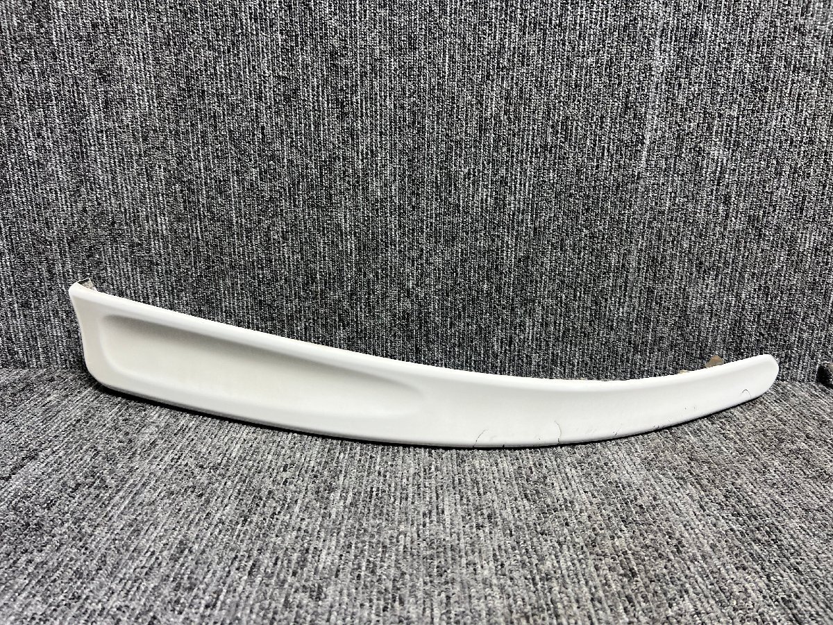 Yahoo!オークション - 【12695】ST202 セリカ SS-Ⅲ 後期 純正 フロン...