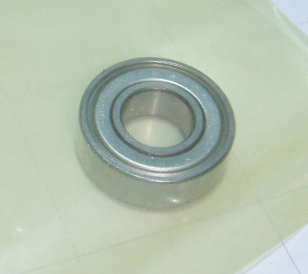 Yahoo!オークション - OS 32SX-H クランクシャフトベアリング(前) GP ...