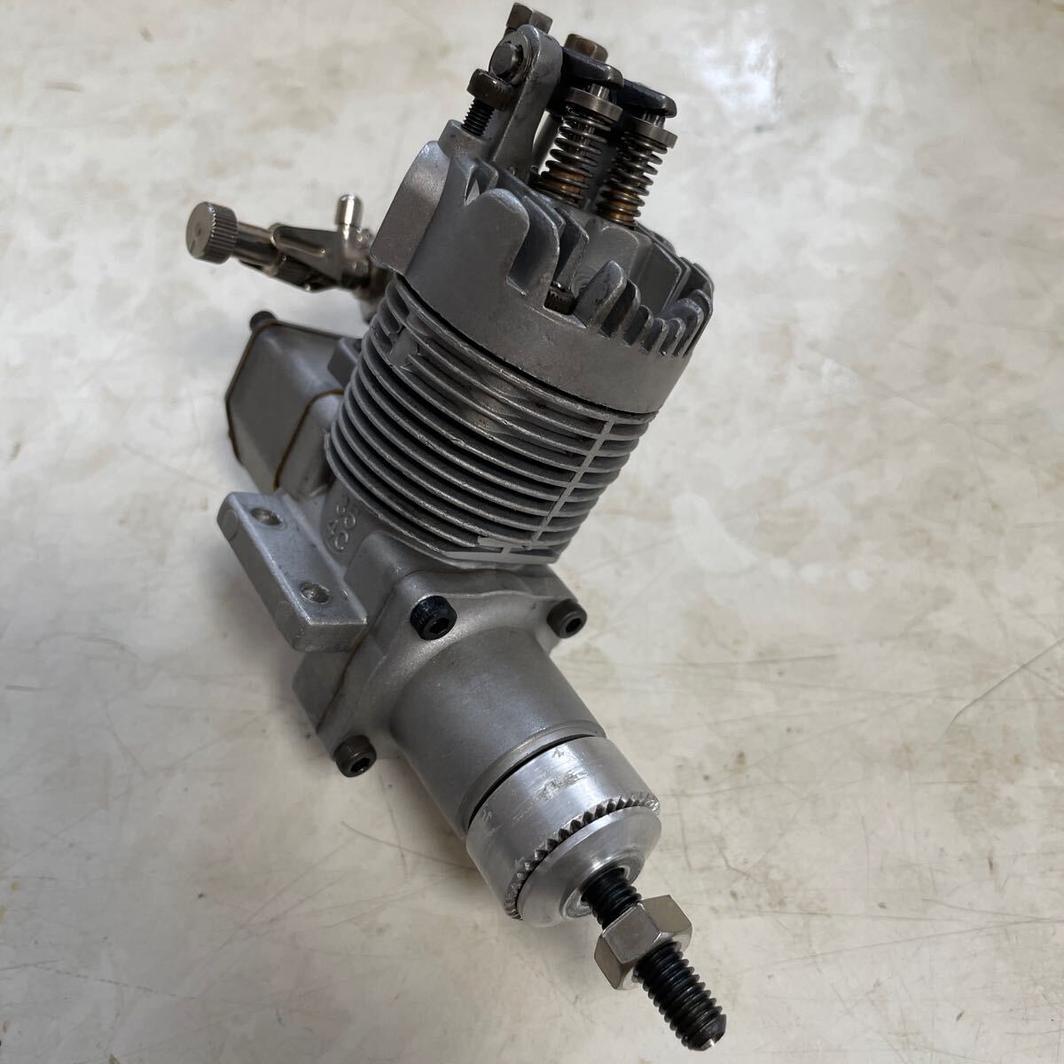 Yahoo!オークション - エンヤ35.4C