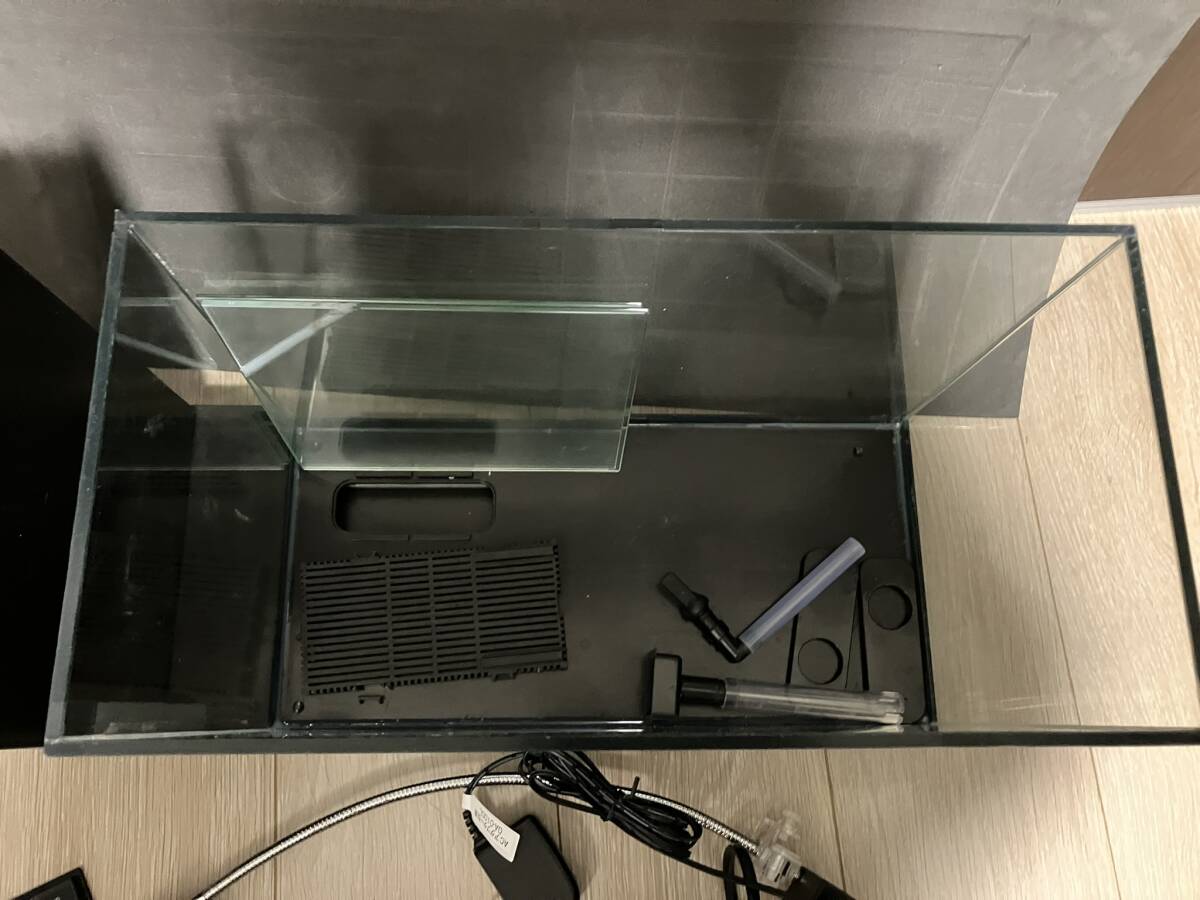 Yahoo!オークション - GEX ジェックス AQUA-U WIDE (アクアユー ワイド...