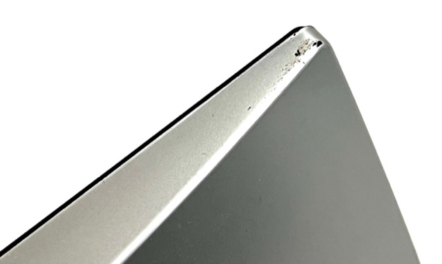 Yahoo!オークション - b156 MAG マグ 掛け時計 電波時計 W-239 アナロ...