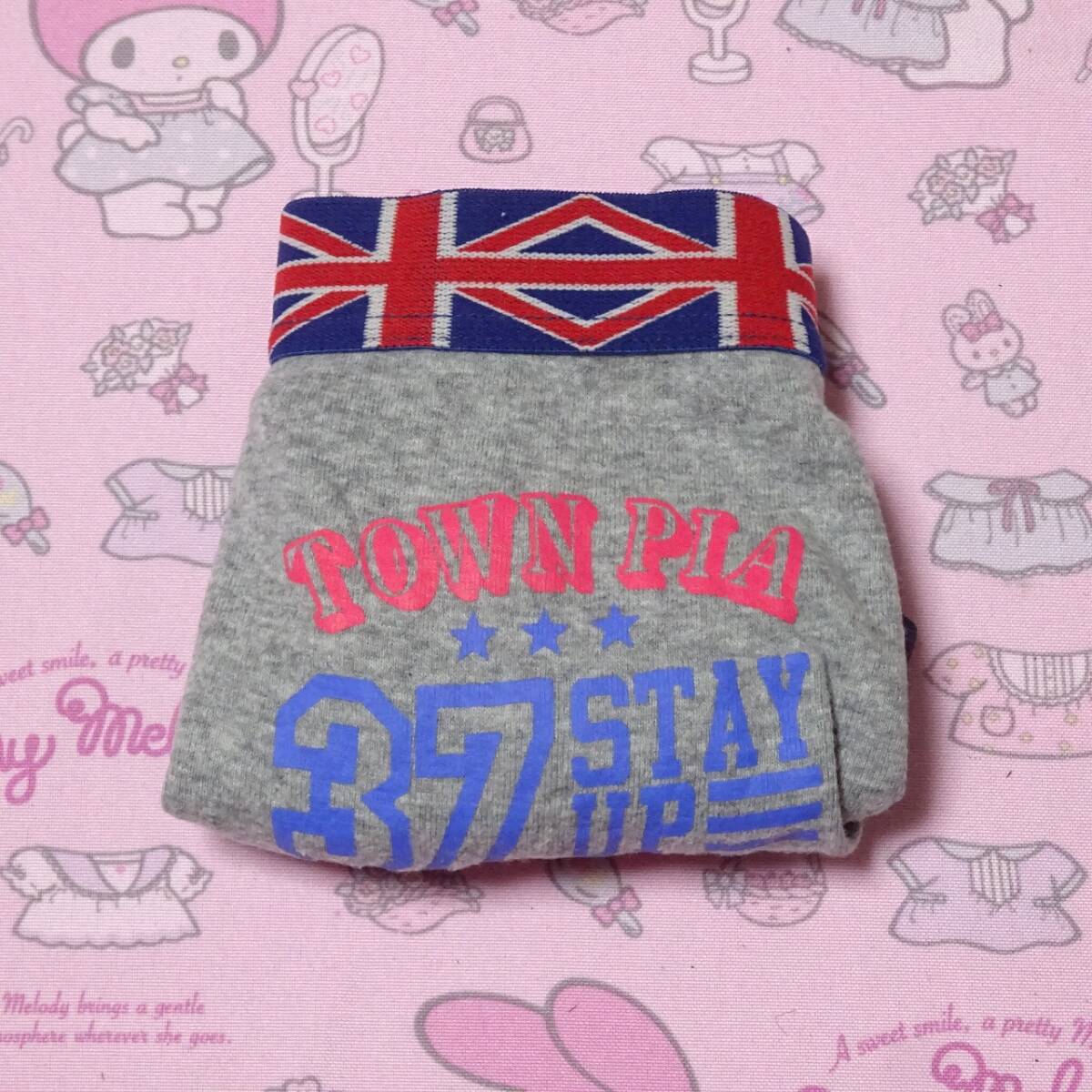 Yahoo!オークション - 5272・サイズM・コットン ショーツ 匿名配送