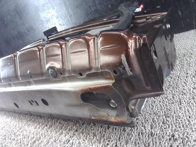 Yahoo!オークション - 平成26年 デイズルークス B21A ラジエータコア...