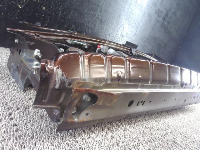 Yahoo!オークション - 平成26年 デイズルークス B21A ラジエータコア...