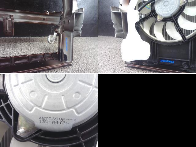 Yahoo!オークション - 平成26年 デイズルークス B21A ラジエータコア...