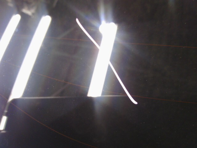 Yahoo!オークション - スイフト ZC83S バックドア リアゲート ZWG 691...