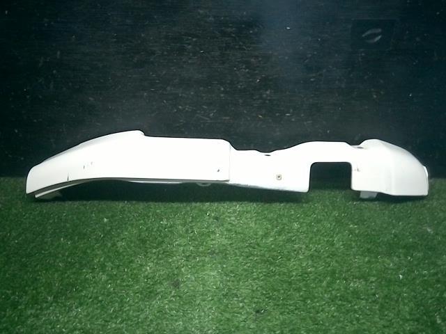 Yahoo!オークション - ミニキャブ U15T 右フェンダー W61 MB312948
