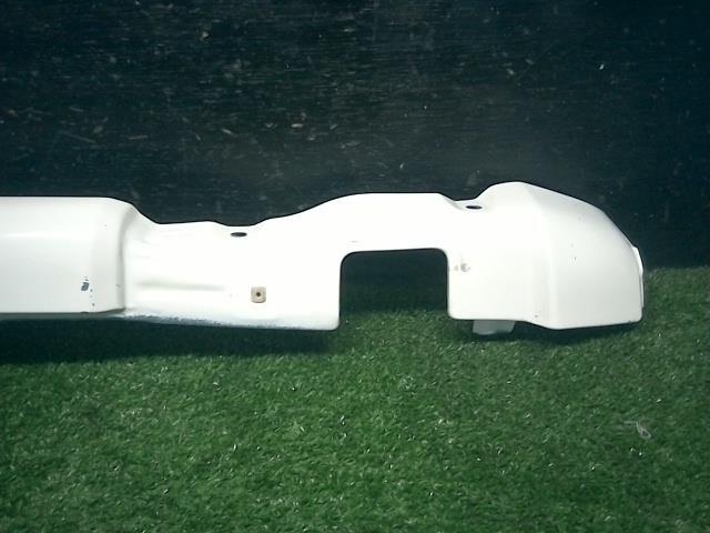 Yahoo!オークション - ミニキャブ U15T 右フェンダー W61 MB312948