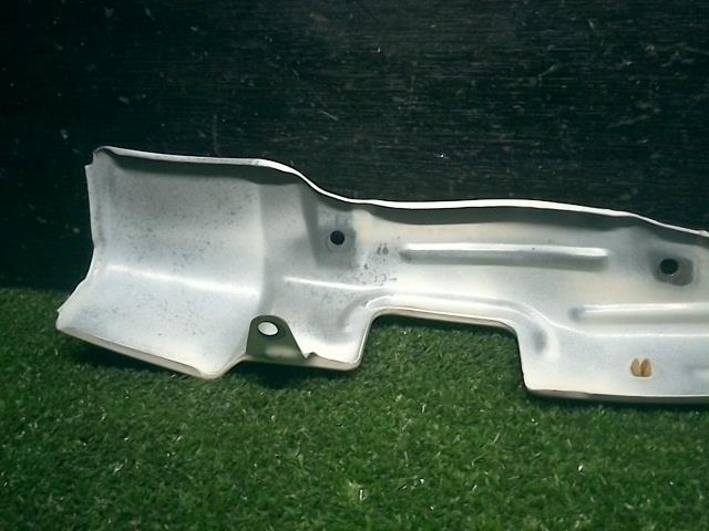 Yahoo!オークション - ミニキャブ U15T 右フェンダー W61 MB312948