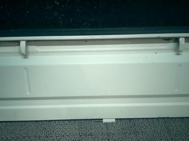 Yahoo!オークション - ミニキャブ U15T リアアオリ バックパネル W61 ...