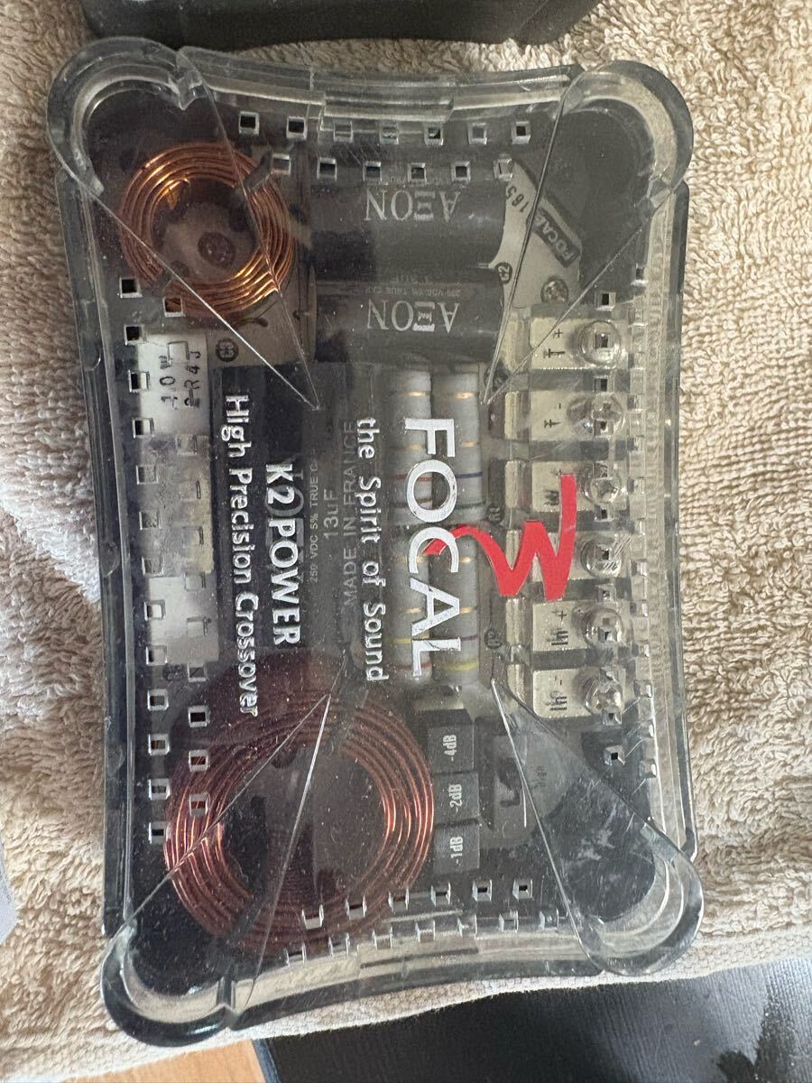 Yahoo!オークション - スピーカー MTX