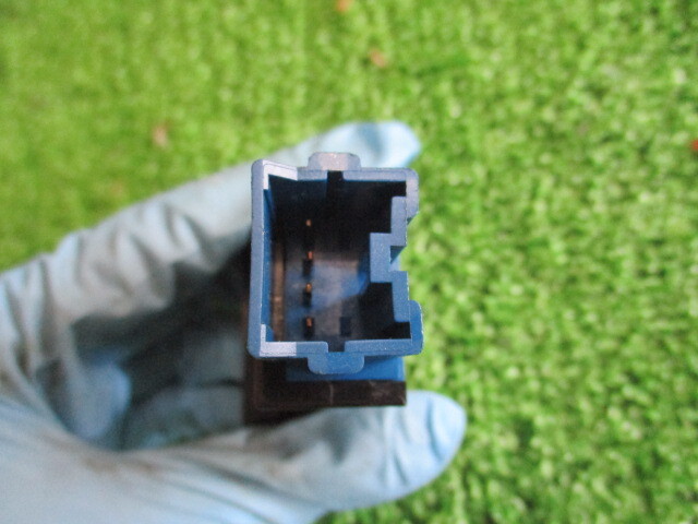 Yahoo!オークション - AIR25602 保証付 クリッパー バン U72V 4WDスイ...