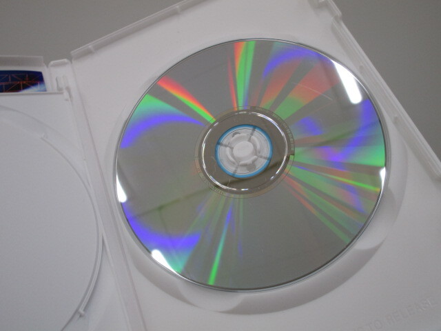 Yahoo!オークション - D0602-1Y/ DVD Aぇ group 西からAぇ 風吹いてま...