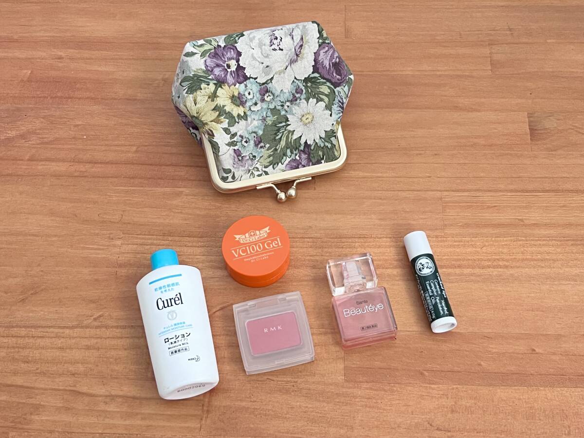 Yahoo!オークション - ハンドメイド+YUWAコットン+グレースローズ+ パ...