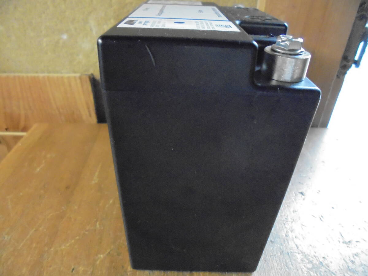 Yahoo!オークション - BMW純正 Original lithium-ion battery (10Ah) 2...