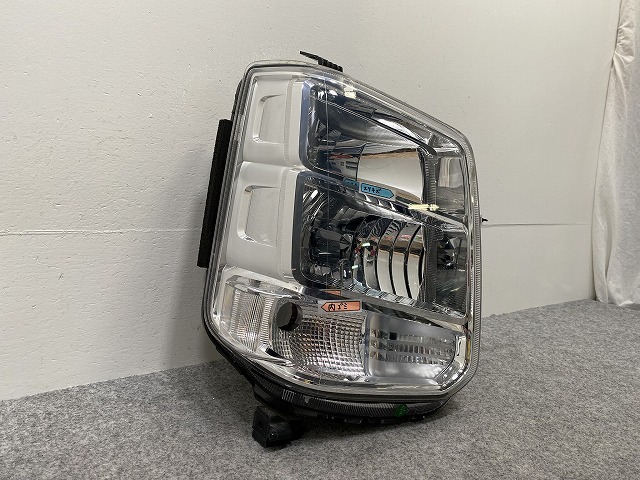 Yahoo!オークション - エブリィ ワゴン/クリッパー NV100/スクラム/タ...