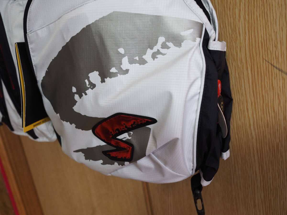 Yahoo!オークション - 新品 ダイワ DV-1124F スペシャル バリアテック...