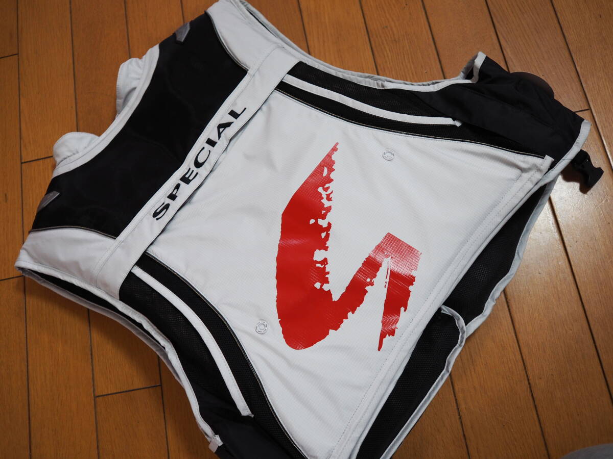 Yahoo!オークション - 新品 ダイワ DV-1124F スペシャル バリアテック...