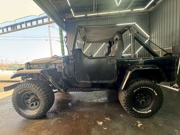 ランドクルーザー40 ショートボディ 4WD B型 直列4気筒 BJ40 軽油 リフトアップ ビキニトップ(ランドクルーザー)｜売買されたオークション情報、yahooの商品情報をアーカイブ公開 ...