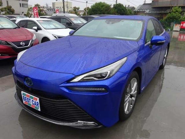 Yahoo!オークション - MIRAI G Aパッケージ セーフティセンス レザーシ...