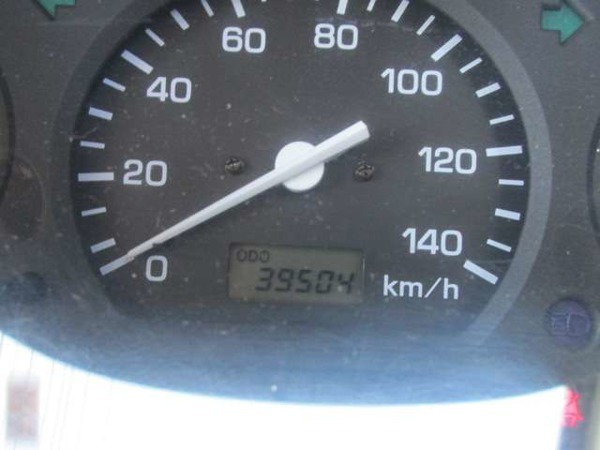 Yahoo!オークション - ハイゼットトラック 660 エアコン・パワステスペ...