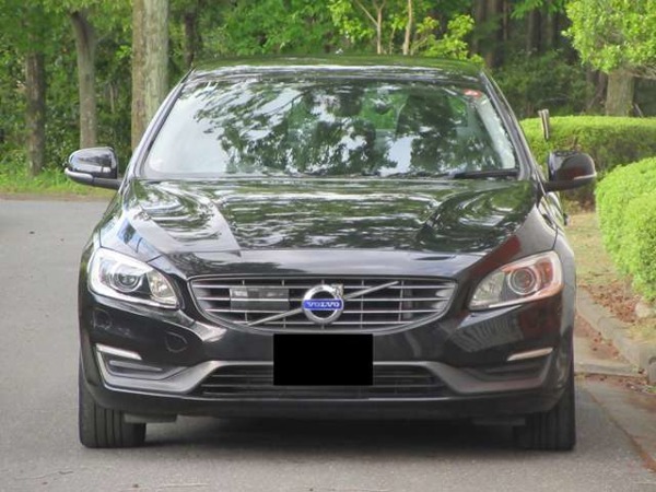 Yahoo!オークション - S60 T4 ETC