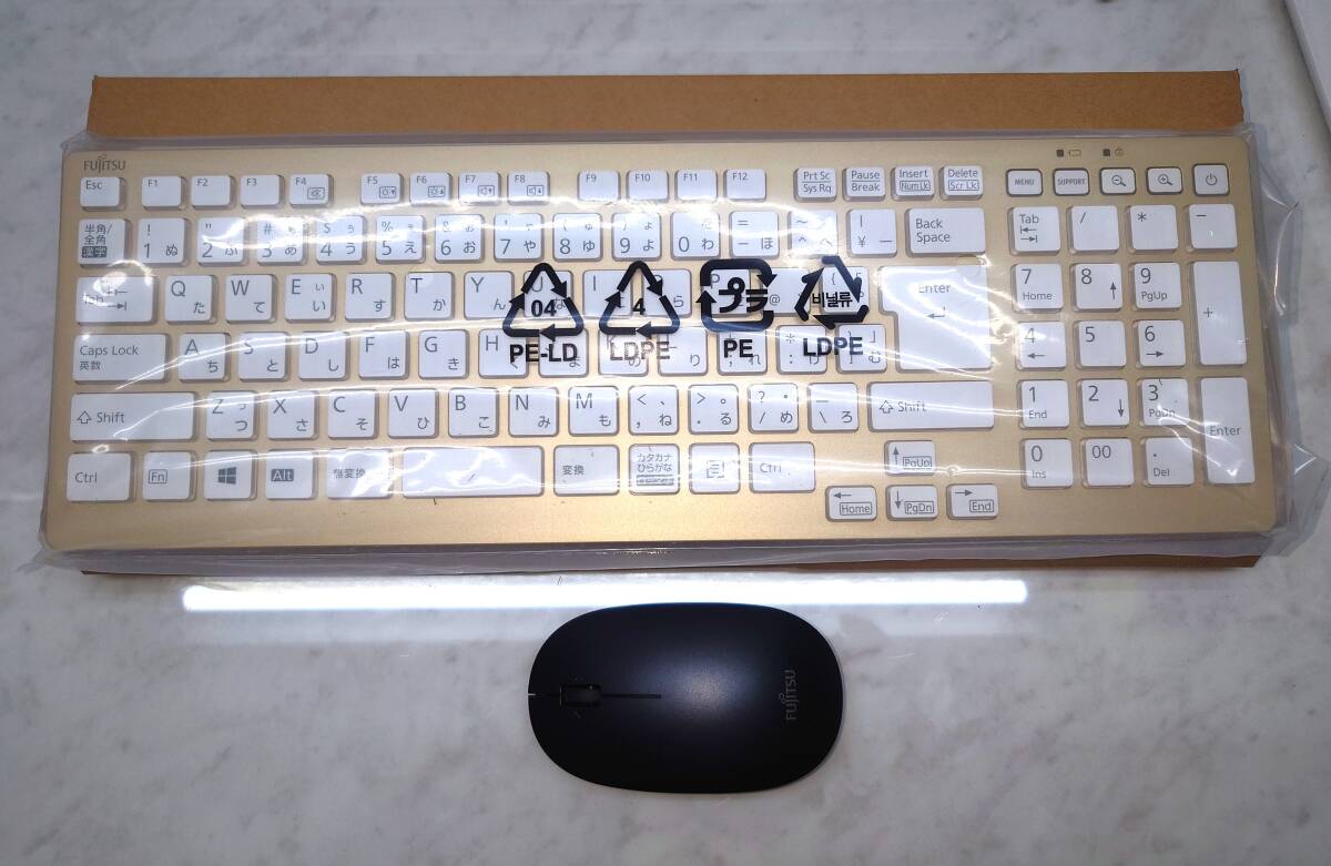 Yahoo!オークション - 極上 超速 WF1/F3 11世代i7 新32GB 新M.2SSD1TB+...