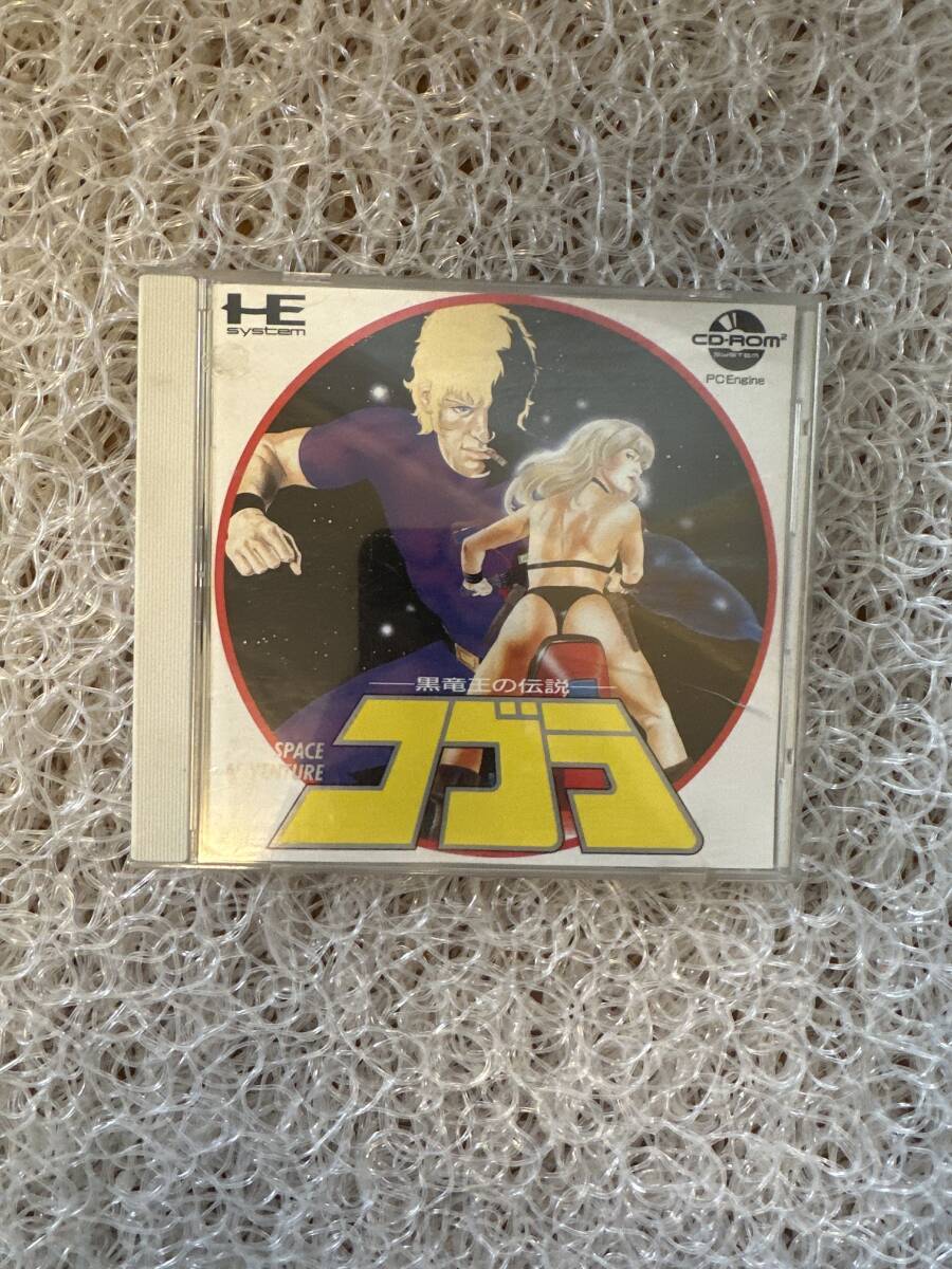 Yahoo!オークション - 【PCE】コブラ