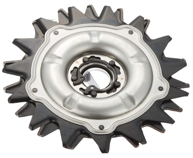 Yahoo!オークション - アイデック ASK-V23 スーパーカルマーPRO 標準仕...