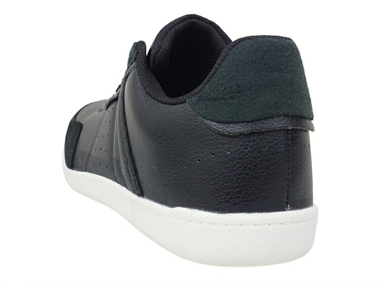 Yahoo!オークション - 喜多 MK-5120 鋼先芯セーフティスニーカー 26.0c...