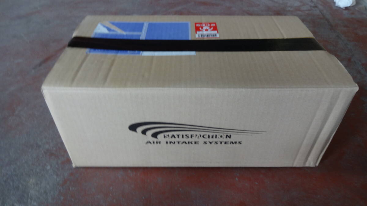 Yahoo!オークション - サンバートラック・パネルバン TT1・TT2・TV1・T...