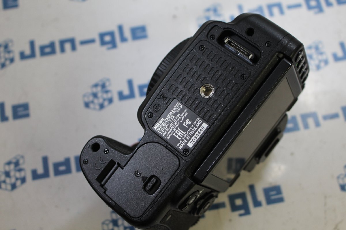 Yahoo!オークション - Nikon D750 この機会にぜひいかがでしょうか J62...