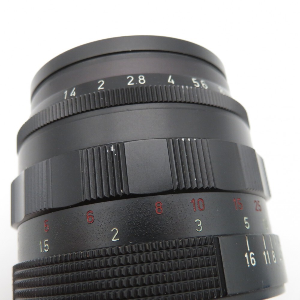 Leica ライカ SUMMILUX 1:1.4/50 レンズ 動作未確認 現状品 y14-3664995 Y商品(ライカ)｜売買されたオークション情報、yahooの商品情報をアーカイブ公開 ...