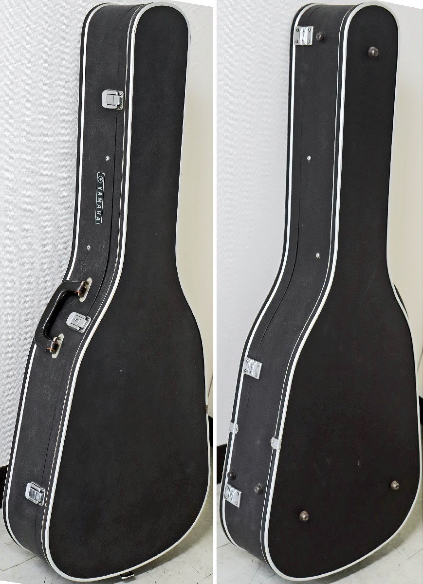 【樂淘letao】日本代購代標第一品牌－L ジャンク品 楽器/クラシックギター 『茶位幸信/Yukinobu Chai Anno1974年』スケールの長さ:約65cm ナットの幅:約4.5cm ...