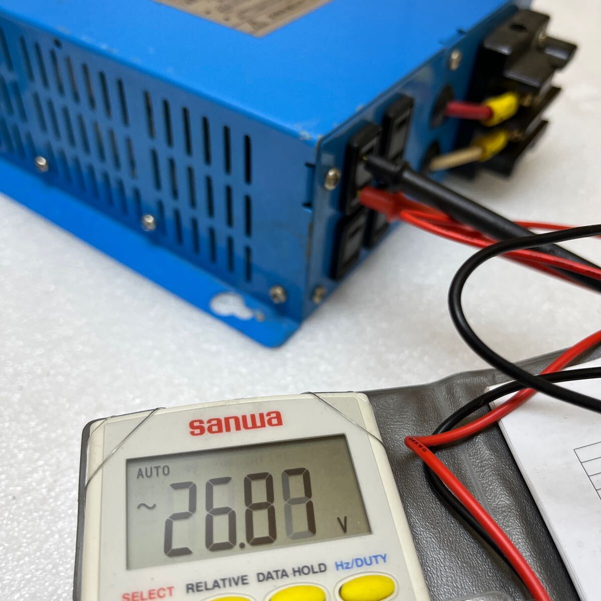 Yahoo!オークション - RE5143 GTC JT-1000TH 遊戯機用トランス 変圧器 ...