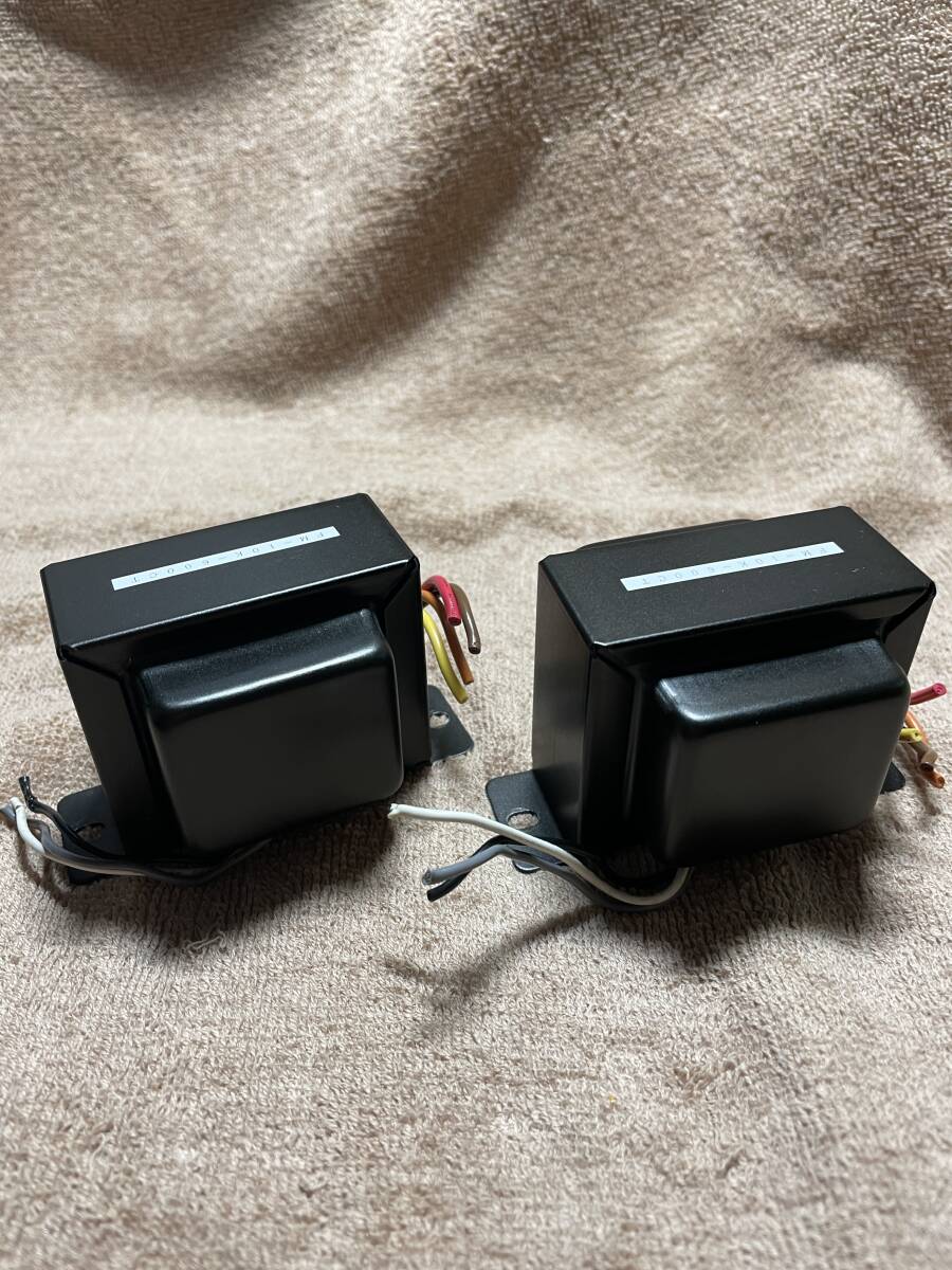 Yahoo!オークション - ノグチトランスFM-10k-600CT