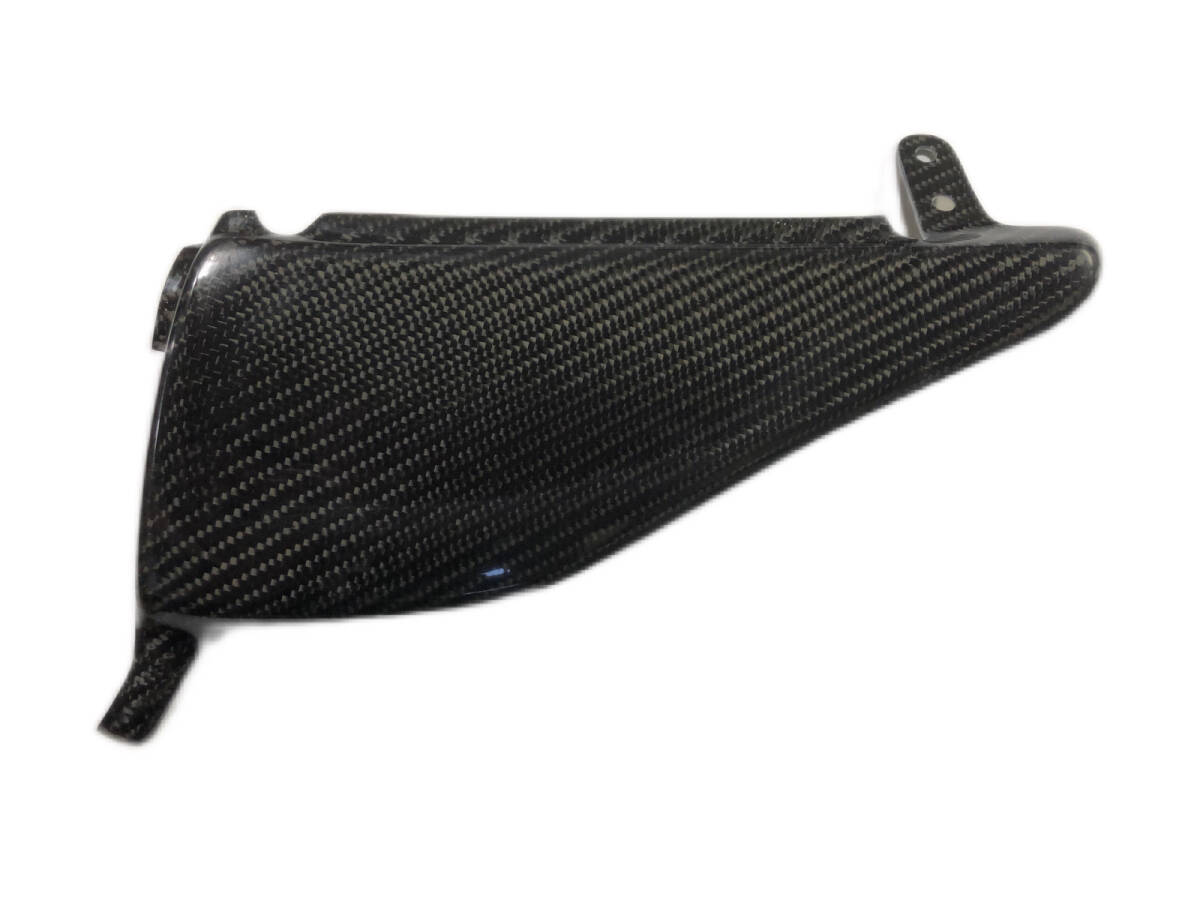 Yahoo!オークション - トライアル RTL - F COTA 4RT エアクリーナー ボ...