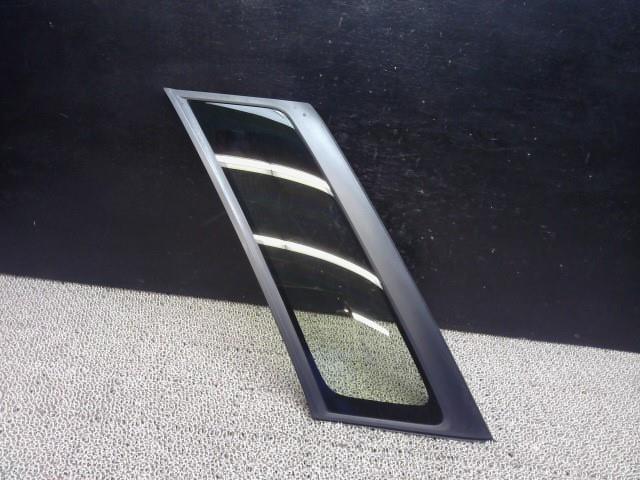 Yahoo!オークション - 平成30年 スペーシア MK53S 右フロントサイドガ...