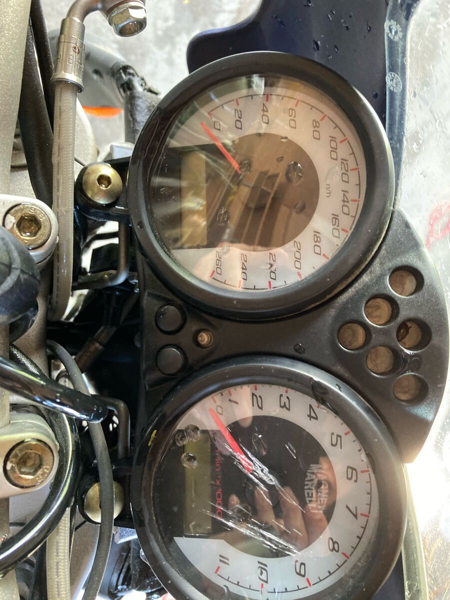 Yahoo!オークション - モンスターS4R