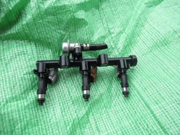 Yahoo!オークション - cv.01 ターボ ムーヴ カスタムRS L175S タント...