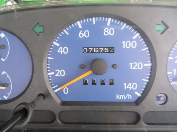 Yahoo!オークション - 01 ムーヴ L900S L902S L912S リアゲート バック...