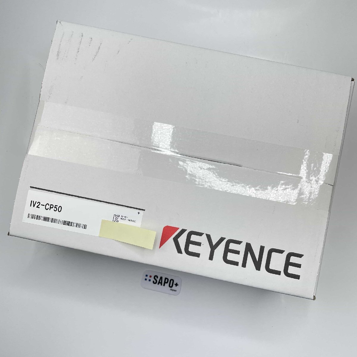 Yahoo!オークション - IV2-CP50 IV2シリーズ コントロールパネル キー...