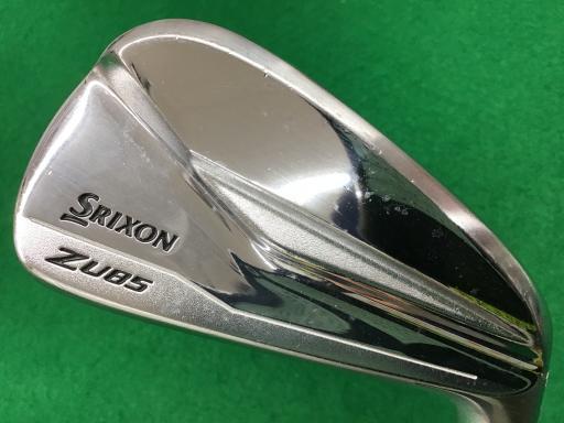 Yahoo!オークション - ダンロップ スリクソン ユーティリティ Z U85 SR...