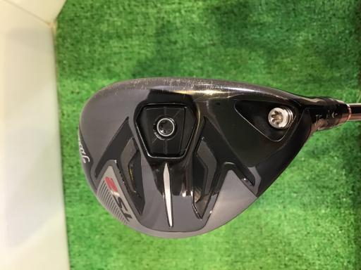 タイトリスト ティーエスアイツー ユーティリティ TSi2 TSi2 21° フレックスS Cランク(タイトリスト)｜売買されたオークション情報、yahooの商品情報をアーカイブ公開 ...