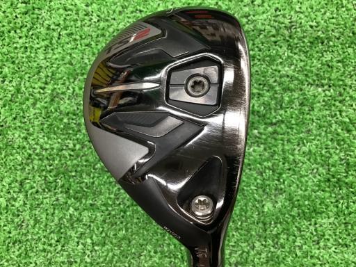 タイトリスト ティーエスアイツー ユーティリティ TSi2 TSi2 21° フレックスS Cランク(タイトリスト)｜売買されたオークション情報、yahooの商品情報をアーカイブ公開 ...