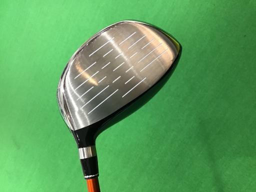 Yahoo!オークション - トッカメーカー TRPX ドライバー D-013 TRPX D-0...