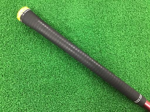 Yahoo!オークション - ブリヂストン ブリヂストン ドライバー JGR BRID...