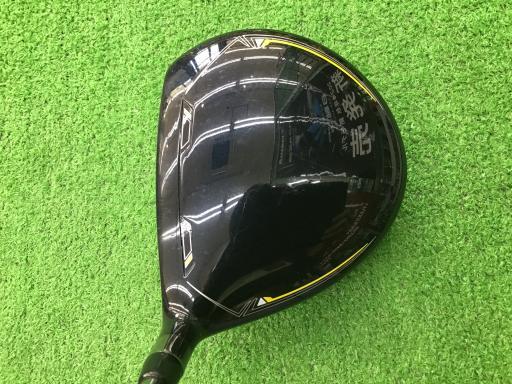 Yahoo!オークション - ブリヂストン ブリヂストン ドライバー JGR BRID...