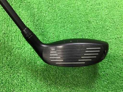 Yahoo!オークション - ピン G425 ユーティリティ G425 G425 U3 レフテ...